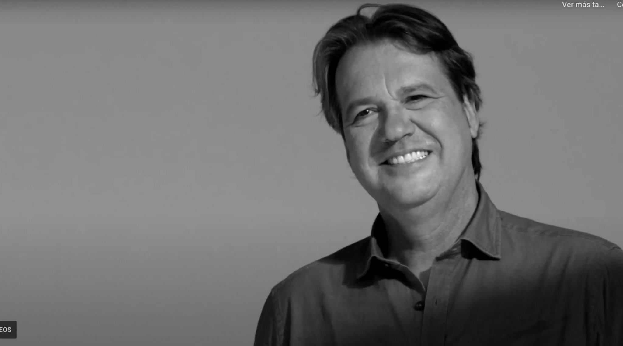 Medical Team - Vericat Implantología