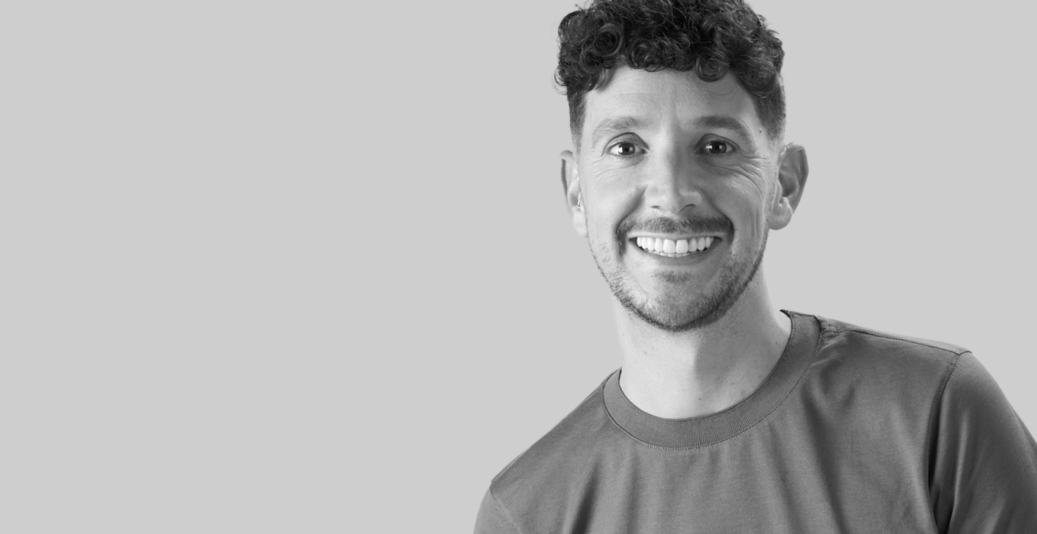 Medical Team - Vericat Implantología